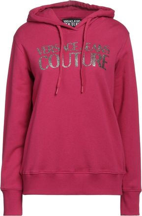 Versace TOPS - Sweatshirts auf YOOX.COM