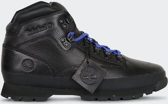 Timberland Boots - Taille 40