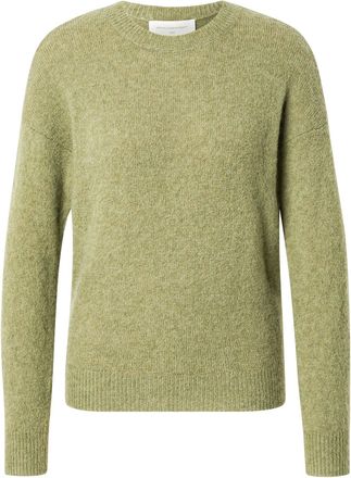 Moss Copenhagen Pullover Festina Hope