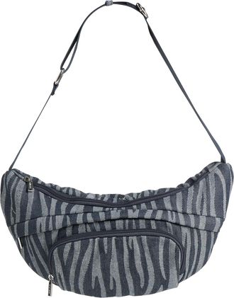 Hvisk TASCHEN - Schultertaschen auf YOOX.COM