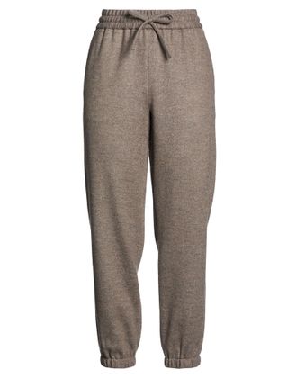 Circolo 1901 HOSEN & R&Ouml;CKE - Hosen auf YOOX.COM