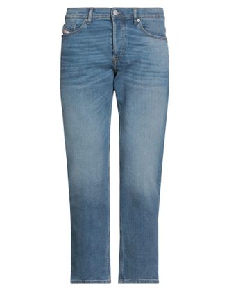 Diesel HOSEN & R&Ouml;CKE - Jeanshosen auf YOOX.COM