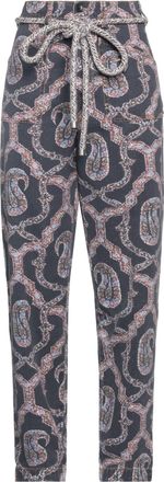 Etro HOSEN & RÖCKE - Hosen auf YOOX.COM
