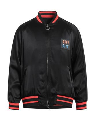 Paco Rabanne JACKEN & M&Auml;NTEL - Jacken und Anoraks auf YOOX.COM