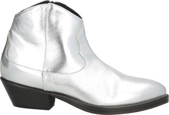 &Acirc;m&egrave; SCHUHE - Stiefeletten auf YOOX.COM