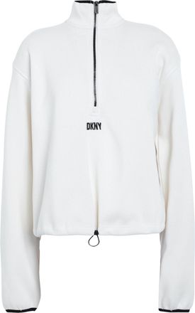 DKNY TOPS - Sweatshirts auf YOOX.COM