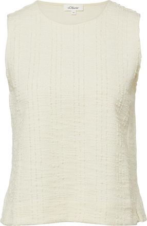 s.Oliver Sweatshirt