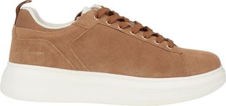 Liu Jo SCHUHE - Sneakers auf YOOX.COM