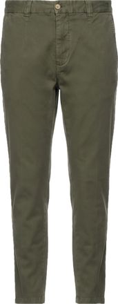BRIGLIA 1949 HOSEN & R&Ouml;CKE - Hosen auf YOOX.COM