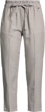 Souvenir HOSEN & R&Ouml;CKE - Hosen auf YOOX.COM