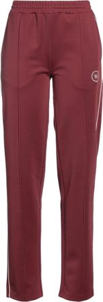 Sporty & Rich HOSEN & RÖCKE - Hosen auf YOOX.COM