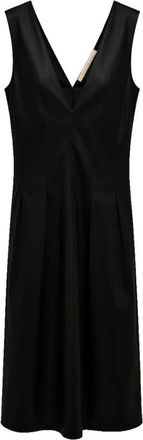 Pennyblack Femme, Robes, Noir, Taille: 38 FR Pbpmaranta Dress