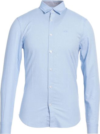 A|X Armani Exchange TOPS - Hemden auf YOOX.COM