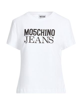 Moschino TOPS - T-shirts auf YOOX.COM
