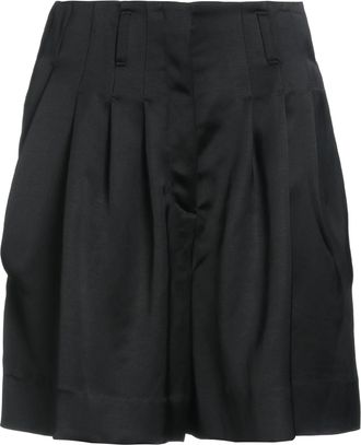 Prune Goldschmidt HOSEN & R&Ouml;CKE - Shorts & Bermudashorts auf YOOX.COM