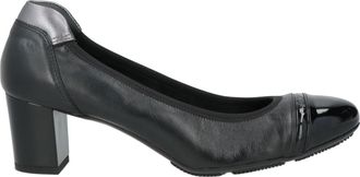 Hogan SCHUHE - Pumps auf YOOX.COM