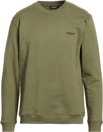 Dondup TOPS - Sweatshirts auf YOOX.COM