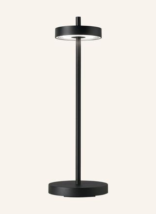 Sompex Sompex Leuchte Essence schwarz