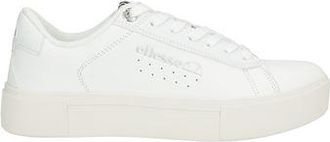 Ellesse CHAUSSURES - Sneakers sur YOOX.COM