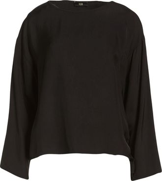 Eleh TOPS - Tops auf YOOX.COM