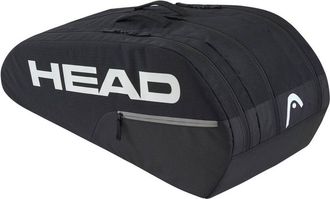 Head Tennisschl&auml;gertasche BASE RACQUET BAG L