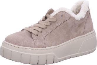 Gabor Sneaker