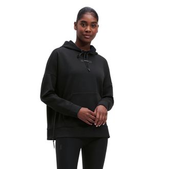 On Hoodie