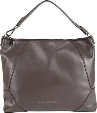 Brunello Cucinelli TASCHEN - Handtaschen auf YOOX.COM