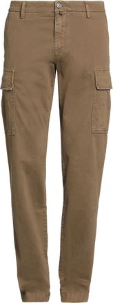 Jacob Cohen HOSEN & RÖCKE - Hosen auf YOOX.COM