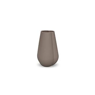 Cooee Design Clover 11cm Mud Vase, Keramik, 7 cm