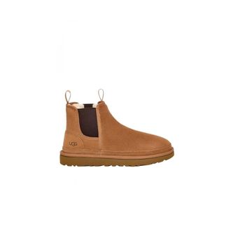 UGG Ugg, Herren, Schuhe, Braun, 44 EUGr&ouml;&szlig;e