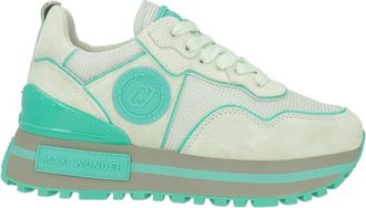 Liu Jo SCHUHE - Sneakers auf YOOX.COM