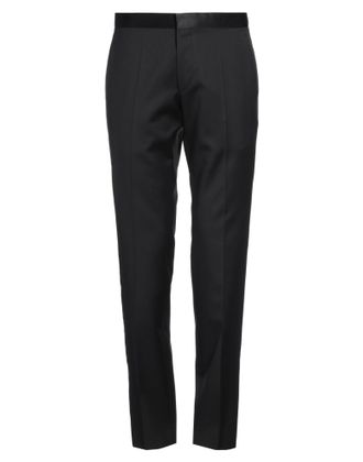 HUGO BOSS HOSEN & R&Ouml;CKE - Hosen auf YOOX.COM
