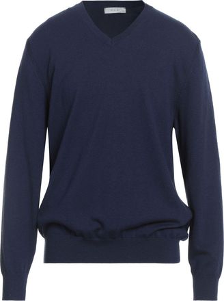 Diktat STRICKWAREN - Pullover auf YOOX.COM