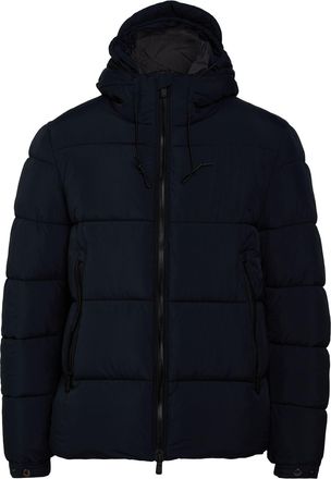 Gazzarrini JACKEN & M&Auml;NTEL - Pufferjacken & Daunenjacken auf YOOX.COM
