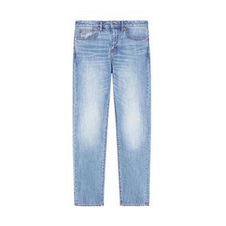 A|X Armani Exchange Herren, Jeans, Blau, W32Gr&ouml;&szlig;e