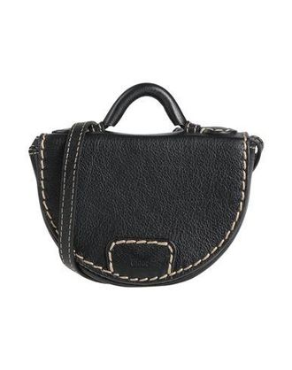 Chlo&eacute; SACS - Sacs &agrave; main sur YOOX.COM