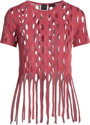 Pinko STRICKWAREN - Pullover auf YOOX.COM
