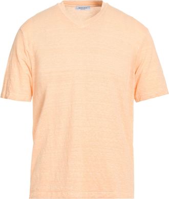 Wool & Co TOPS - T-shirts auf YOOX.COM