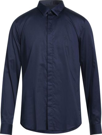 A|X Armani Exchange TOPS - Hemden auf YOOX.COM