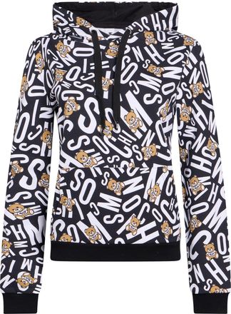 Moschino TOPS - Sweatshirts auf YOOX.COM