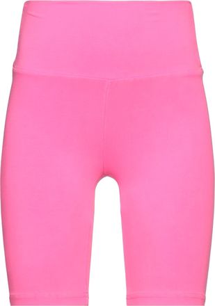 UGG HOSEN & R&Ouml;CKE - Leggings auf YOOX.COM