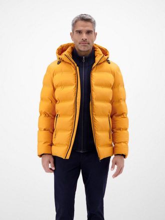 Lerros Winterjacke Herren Winterjacke - smart und unkompliziert