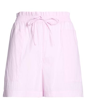 Blugirl HOSEN & R&Ouml;CKE - Shorts & Bermudashorts auf YOOX.COM