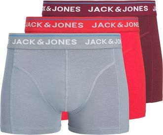 Jack & Jones Boxershorts JACBRANCO
