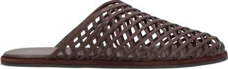 Neous SCHUHE - Mules & Clogs auf YOOX.COM