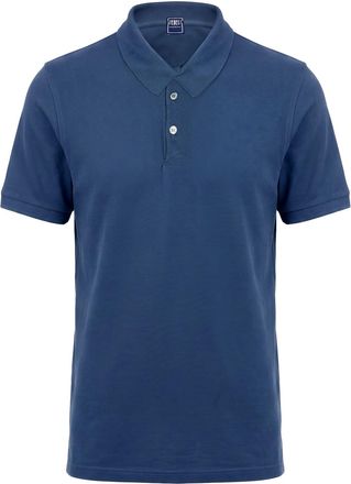 Fedeli TOPS - Poloshirts auf YOOX.COM