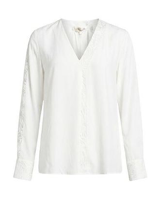 Diane Von F&uuml;rstenberg TOPS - Tops sur YOOX.COM
