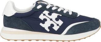 Tory Burch SCHUHE - Sneakers auf YOOX.COM