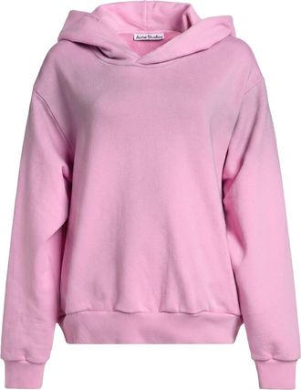 Acne Studios TOPS - Sweatshirts auf YOOX.COM